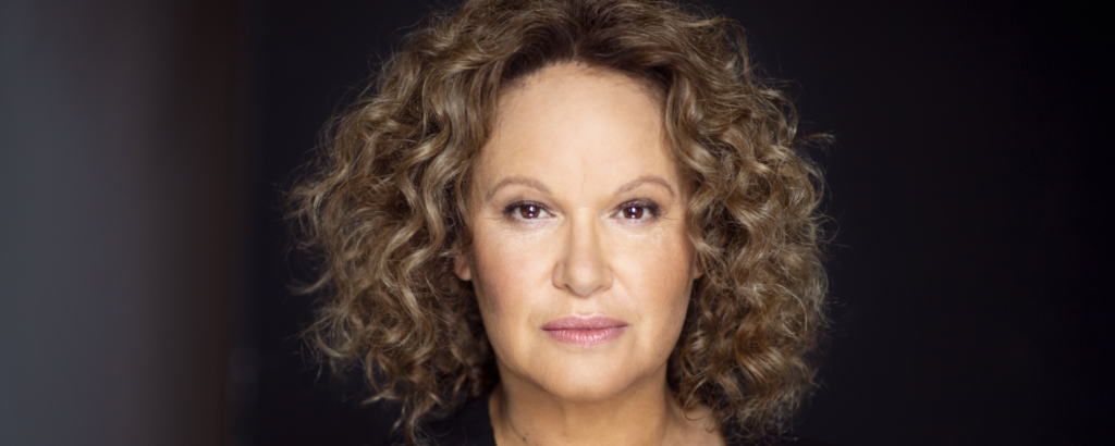 Image - Leah Purcell - Martin Bullock Lawyers